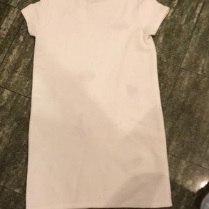 Zara | Dresses | Zara Basic Dress | Poshmark